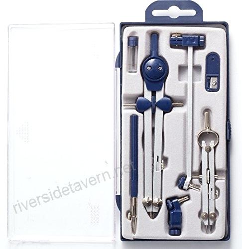compass-for-geometry-math-practical-math-geometry-tool-set-m
