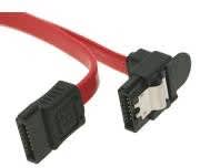 UniQue SATA Data Cable 1 Port – Xenon Computers and Stationery