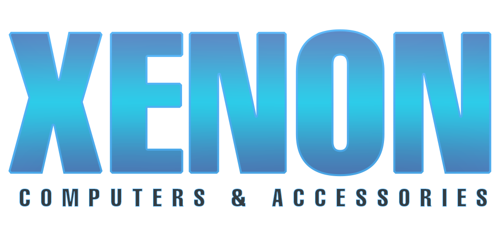 xenon logo 2 – Xenon Computers and Stationery